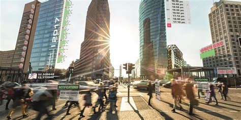 An Overview Of Sap S 4hana Deployment Options