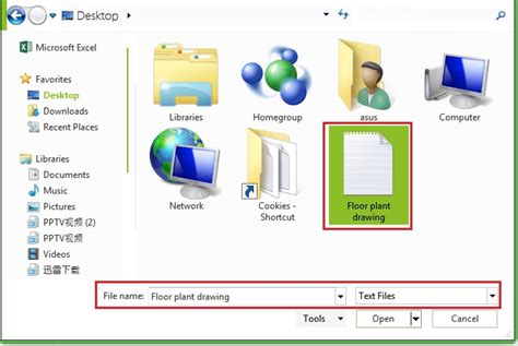 How To Edit Block Attributes In Microsoft Excel Gstarcad