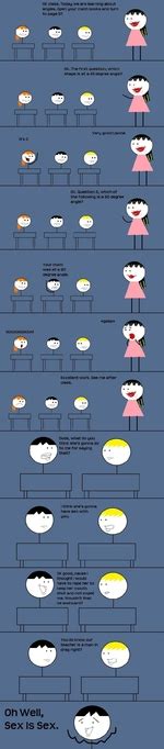 OK Class Today We Are Learning About OK The First Question Which Shape Is At A 45 Degree