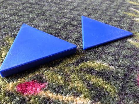 Category Skip Counting RESEARCH DRIVEN EDUCATION