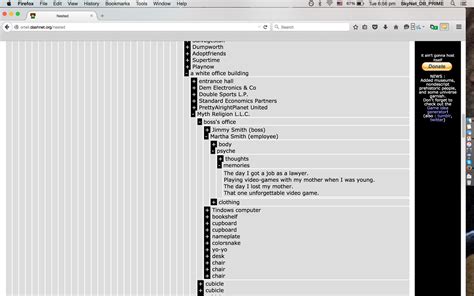 9 Best Rnested Images On Pholder I Got There Without A Portal