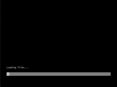 Filtering False Match From MatchTemplate Function OpenCV Q A Forum