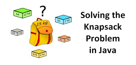 15 Best Data Structure Algorithms And Programming Courses To Crack Coding Interviews In 2022