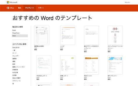 業務マニュアルをテンプレで作成する方法11選【エクセル・パワポ】｜ferretメディア