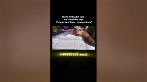 From Beginner To Pro The Journeycodingjourney Programminggrowth Levelup Motivation