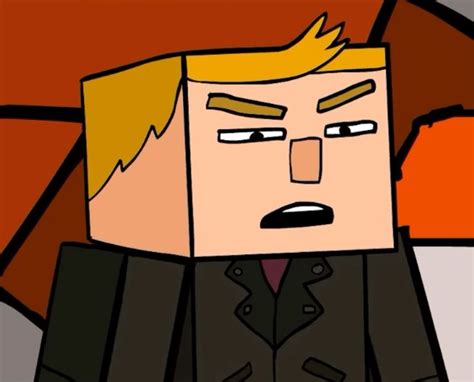 Smashbits Lukas [ Minecraft Story Mode Funny Animation ] Nel 2025