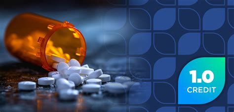 10 Strategies To Reduce Medication Errors Drug Topics