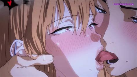 Free Messy Sex Porn Videos Xhamster