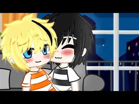 My SasuNaru Short Compilation 1 SasuNaru BL GAY YouTube