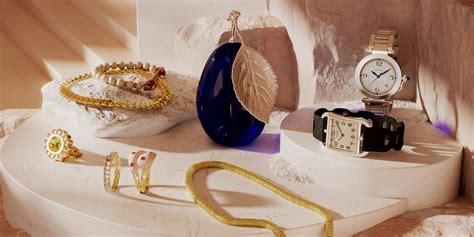 The Ultimate T Guides Collection The Perfect T Ideas