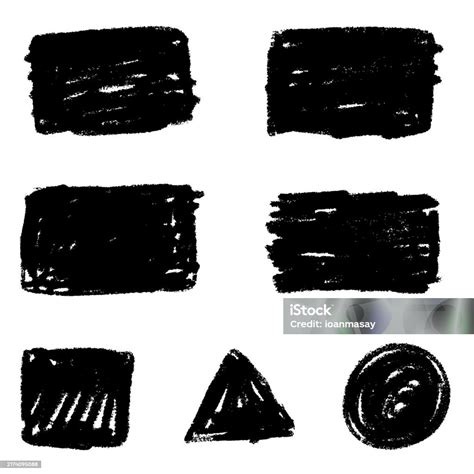 손으로 그린 스트로크 왕관 사랑 마음 연필 스우시 모양 선 텍스트 밑줄 강조 별표 화살표 표시 요소 손으로 그린 펜 브러시 마커입니다 벡터 일러스트 레이 션 검은색에 대한