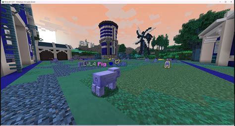 Sheep Detection Object Detection Dataset And Pre Trained Model By Sss