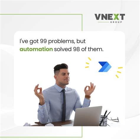 Vnext Group On Linkedin Powerautomate Productivity Microsoft Vnext