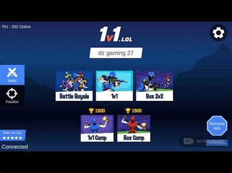 V Lol Sniper YouTube