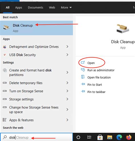 How To Delete Obsolete Drivers From The Driver Store In Windows Techdirectarchive