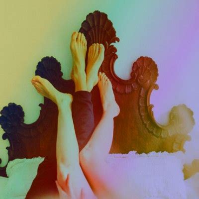 Women S Craziest Sex Stories That Will Make You Cringe YourTango