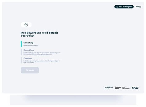 UnitPlus Business Liquiditätsmanagement für Unternehmen