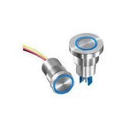 Capacitive Switch At Best Price In Indore By New India Machine Store ID 7335726433
