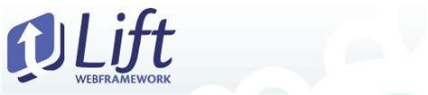 Build Interactive Web Applications With Lift