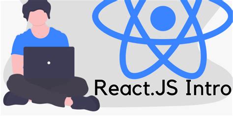 React Js Basics Dev Community