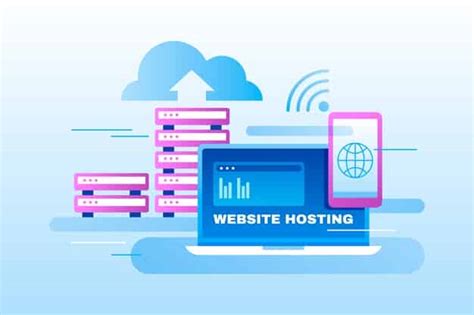 Virtual Private Server Vs Shared Hosting Which Is Best Warta Kompas