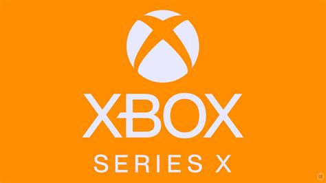 One Of 2026s Biggest Games Has A Major Exclusive Feature On Xbox