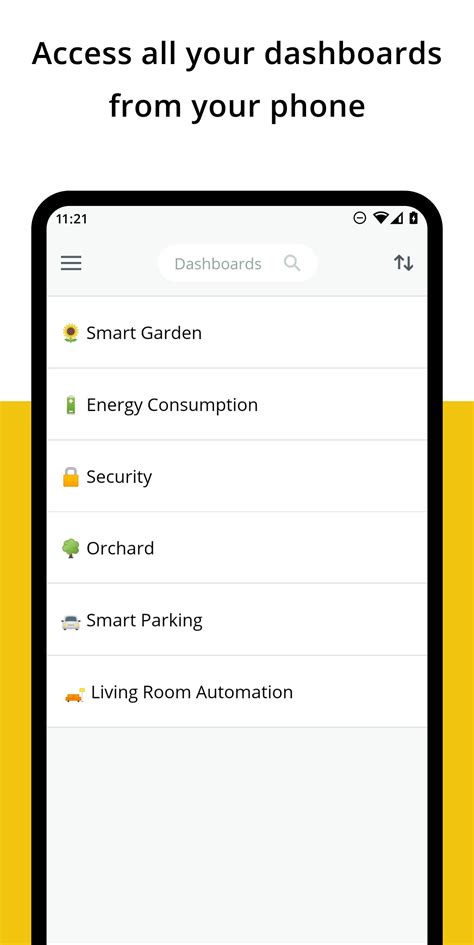 Arduino Iot Cloud Remote Apk For Android Download