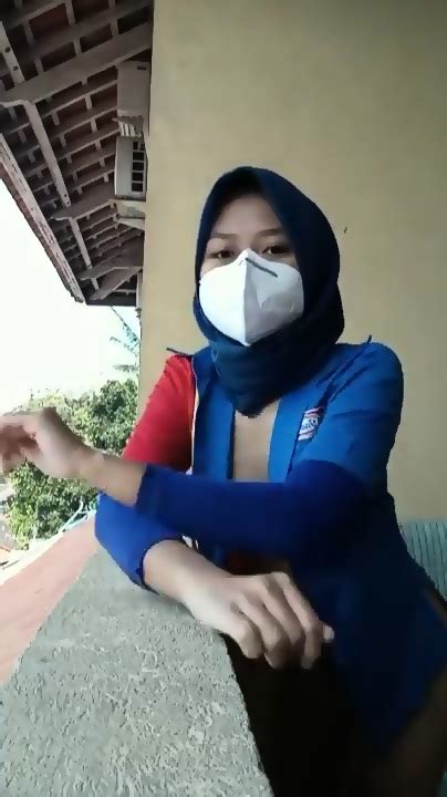 Video Indomaret Indonesia 7 Video Indomaret Indonesia 7