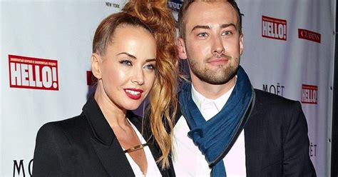 Вырос копией мамы 10 фактов о Платоне Шепелеве Счастливые родители