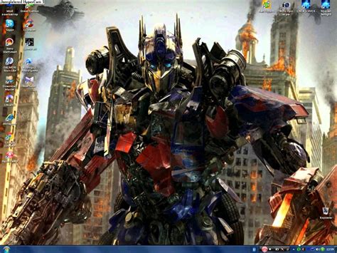 Как подключить наушники с микрофоном к компьютеру Youtube