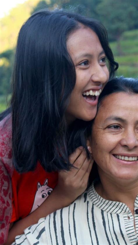 Steun Devi Movies That Matter