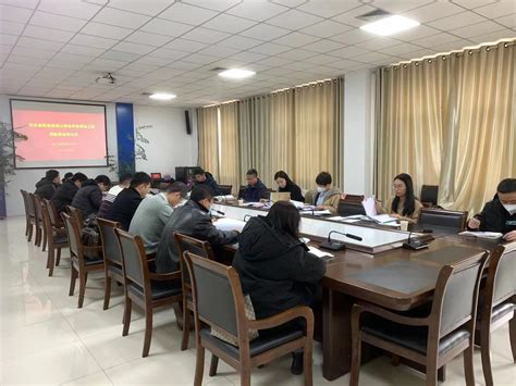 邢衡邢台分公司积极推进取消省界收费站工程和入口称重检测设施建设工程竣工验收质量检测工作 基层动态