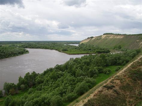 Ачинск