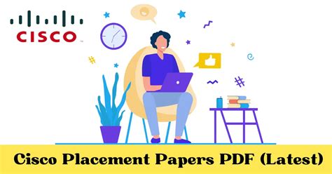 Cisco Systems Selection And Interview Process Questions Answers DevOpsbabe Com