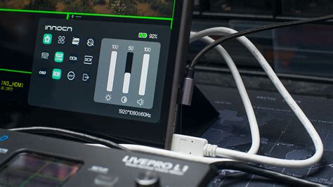 Adding A Second Monitor To Your Computer Is The Best Thing You Can Do To Speed Up Your Workflow