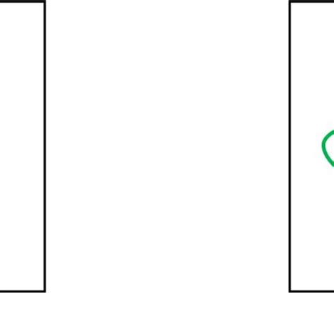 Examples Of Hypergraphs A Three Uniform Hypergraph H With Seven