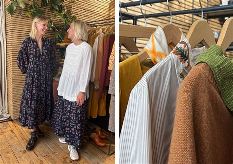 Autumn Toast Styling Conversations Toast Magazine