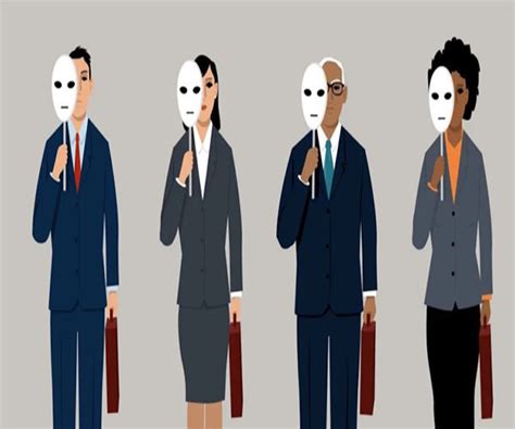 Breaking Ai Bias Predictive Analytics Platform Aims To Eliminate