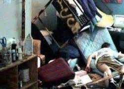 Garoto Morre Ap S Se Masturbar Durante Toda Noite Ary Ramalho