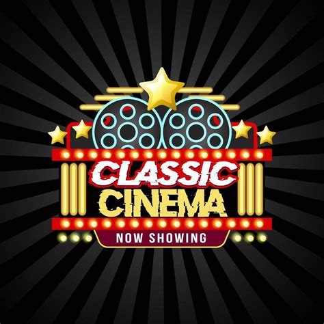 Classic Cinema Robots 2005 සම්පූර්ණ කතාව සිංහලෙන් Facebook