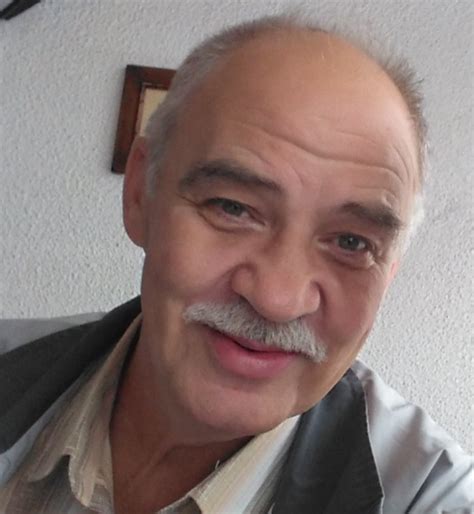 SaraČeviĆ Mirsad Jedileri D O O