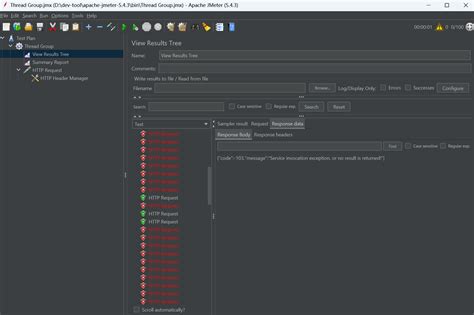 Sentinel Plugin Apache ShenYu