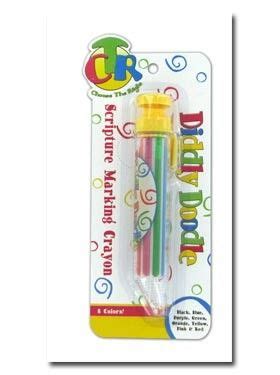 LDS Scripture Markers Ideas Lds Scriptures Scripture Markers