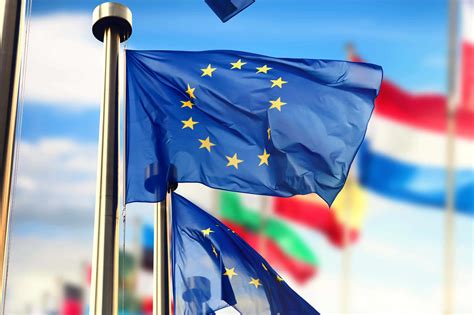 eu government digital tracking and tracing solution to fight illicit