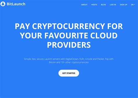 Set Up An Anonymous Vpn Using Algo And Bitcoin Medium