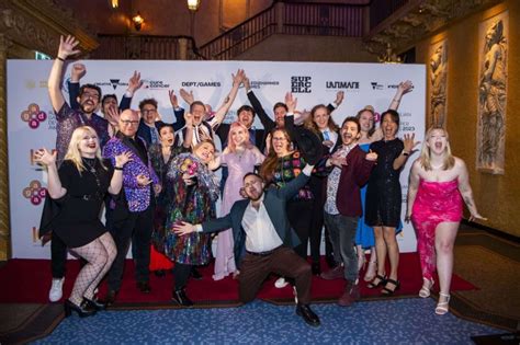 Hiring Jointhegame Gamejobs Gameloftcareers Dan Creevy