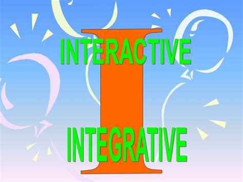 Ppt Theoretical Framework Beginning Reading Instruction Powerpoint Presentation Id 5983916