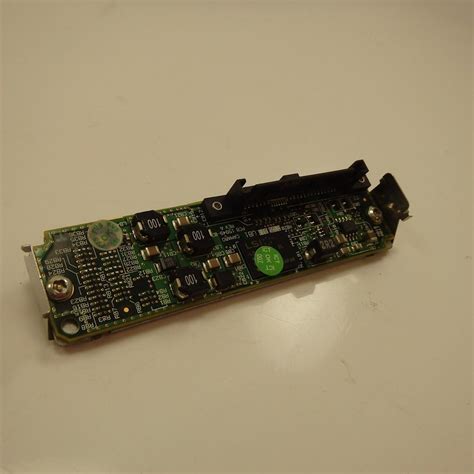 Interposer Board Amazonca Electronics