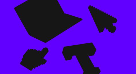 Autocad что это за программа и для чего нужна