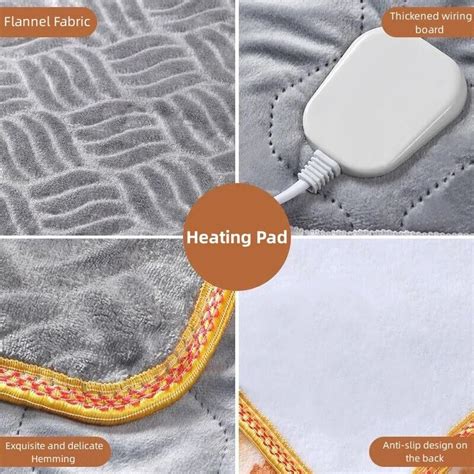 Dough Proofer，bread Proofing Box With Precise Temperature Control For